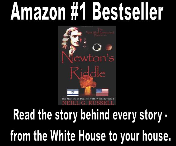 Newton's Riddle